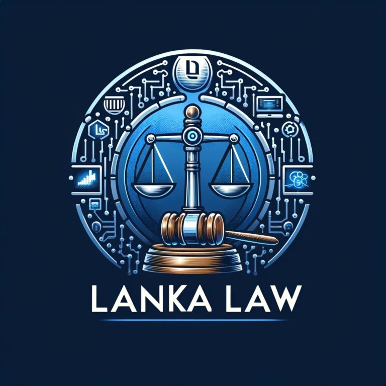 Sri Lanka Law Report (2010-Volume 2) - Lanka Law