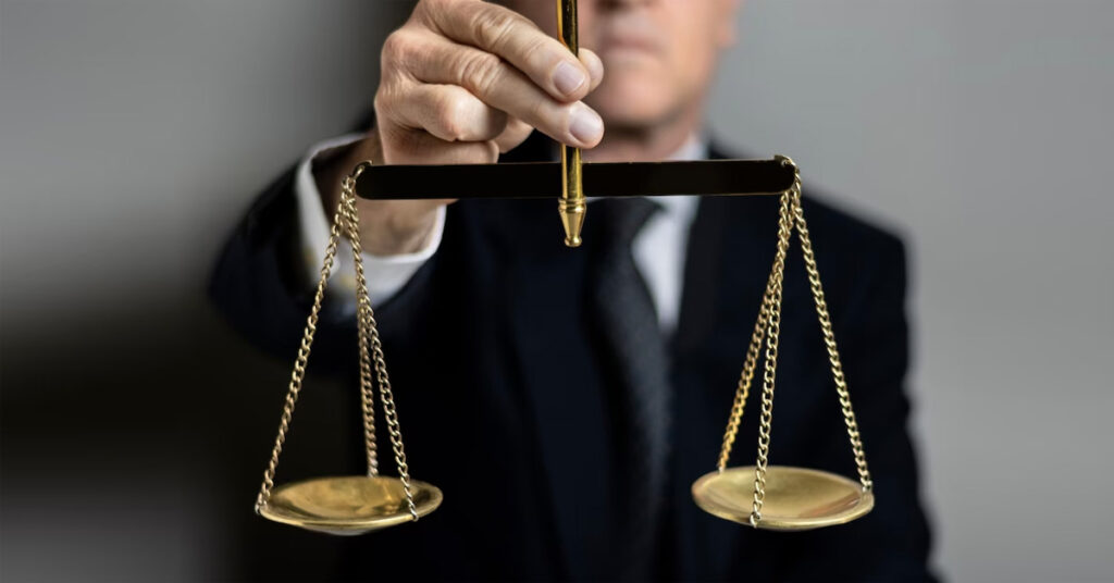 Excessive sentence-Fair Trial-Duty of the Prosecution and the Assigned ...