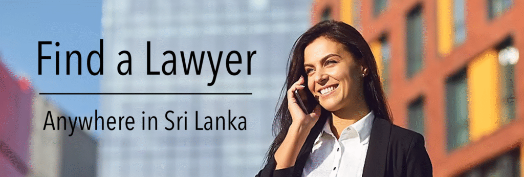 Sri Lanka Acts 2021 - Lanka Law