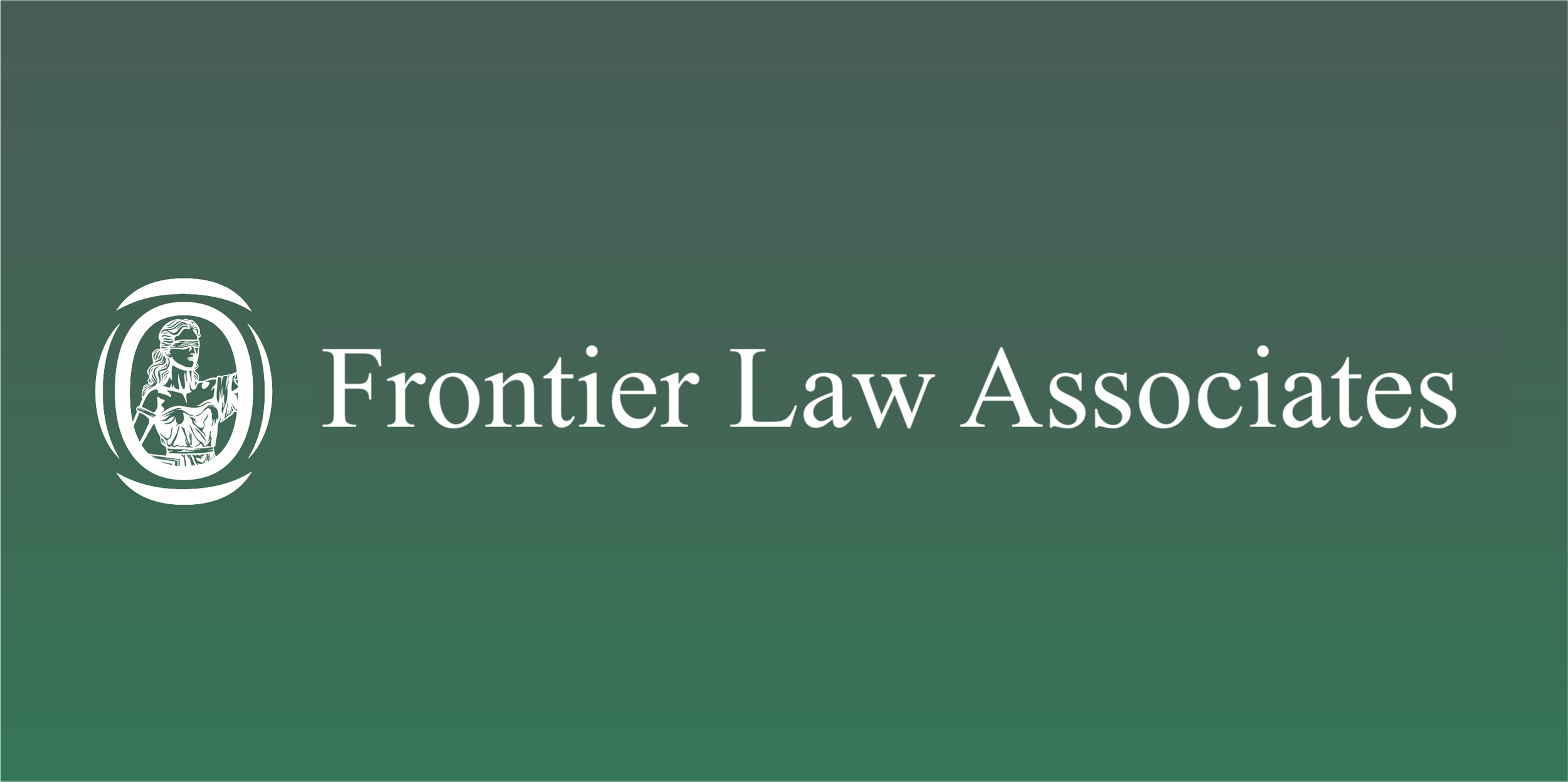 Frontier Law Associate - Lanka Law